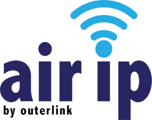 Air IP | Guardian Mobility